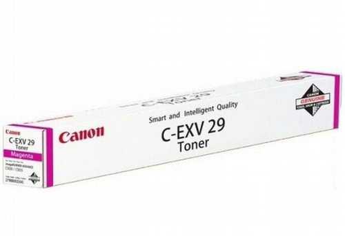 Canon C-EXV29 (2798B002)