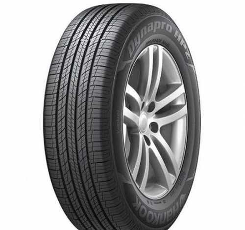 Hankook Dynapro HP2 RA33 255/60 R18