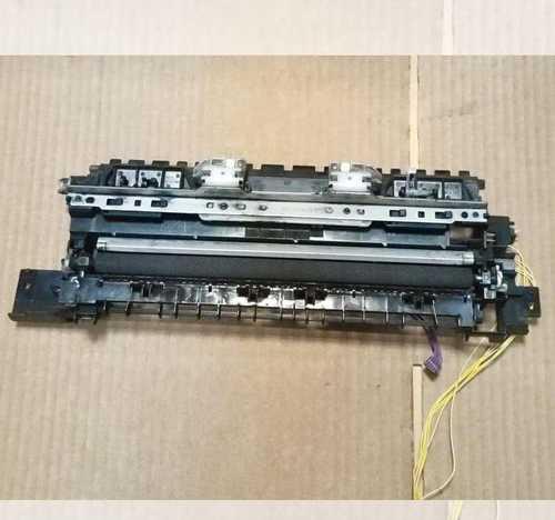 RC4-7748 Узел захвата бумаги HP M203dw