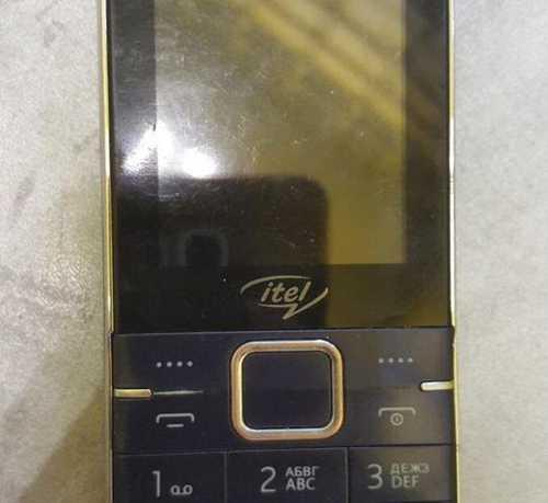 Itel mobile IT2163R