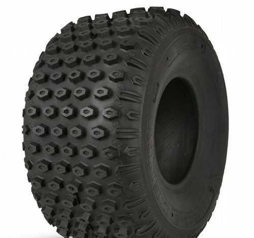 Kenda 20X10.00-9 (20X10-9) K290 Scorpion