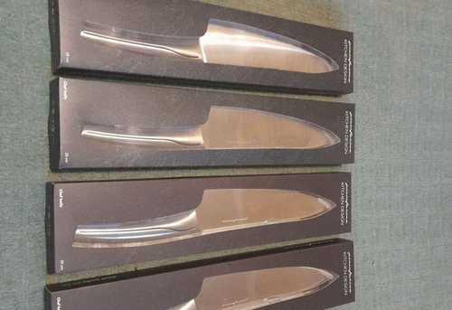 Поварской Шеф-Нож (Италия) 20 см