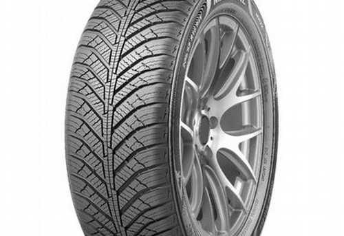 Marshal MH22 165/70 R14 81T