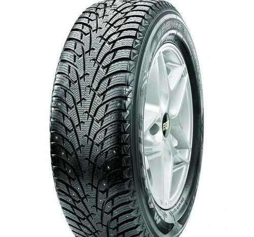 Maxxis NP5 Premitra Ice Nord 205/55 R16