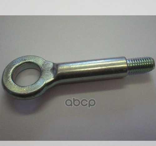 Петля буксировочная 96518605 general motors
