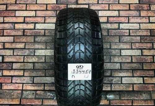 Firestone Winterforce 2 225/55 R17 97S