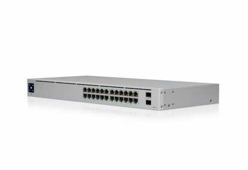 Ubiquiti UniFi Switch 24 Gen2 (USW-24-EU) Коммутат