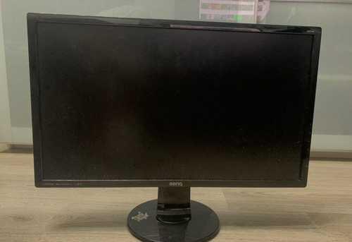 Монитор Benq 24