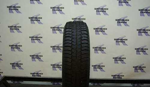 Cordiant Polar SL 175/70 R13 82Q