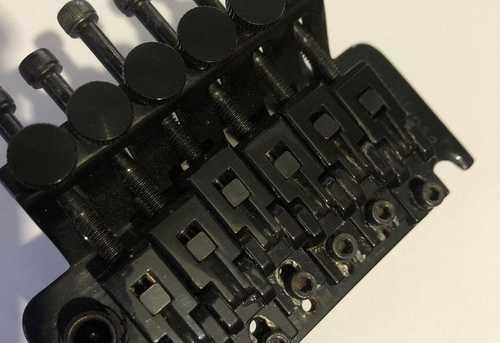 Floyd rose special