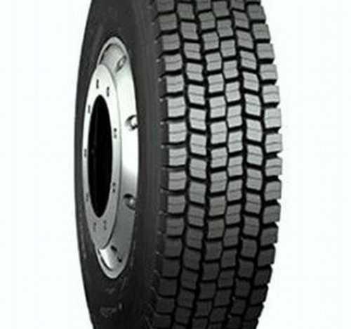 Грузовая шина Goodride CM335 29560 R22,5 150147