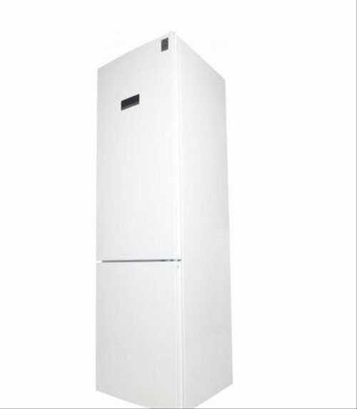 Холодильник bosch новый kgn39xw326
