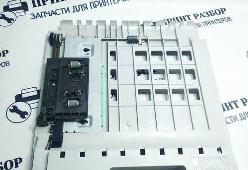 Дуплекс JC61-06054A Samsung 3870 Xerox 3315