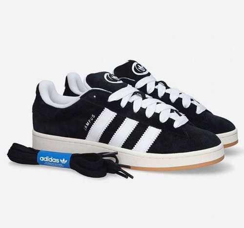 Adidas campus 00s