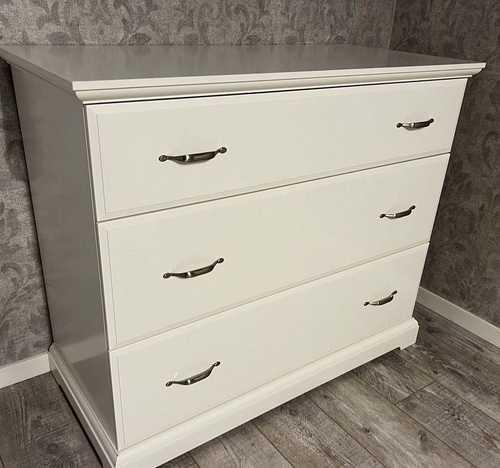 Комод IKEA