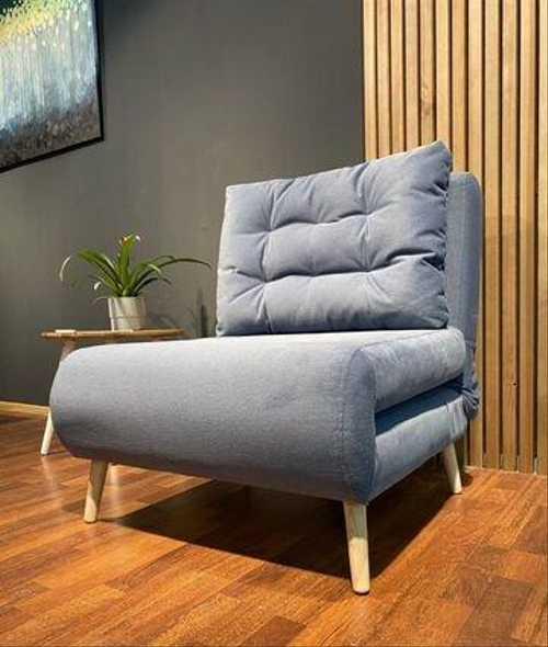 Кресло-кровать «Скрудж» от производителя 329dzgnl