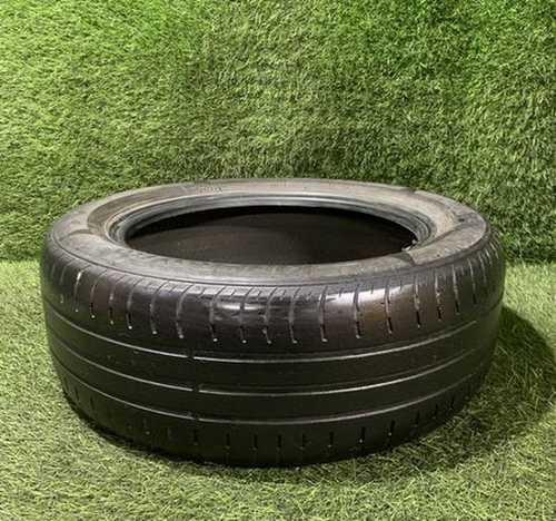 Hankook Kinergy Eco 205/55 R16 91H