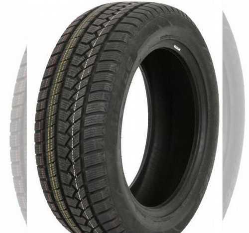 Mirage MR-W562 215/60 R16