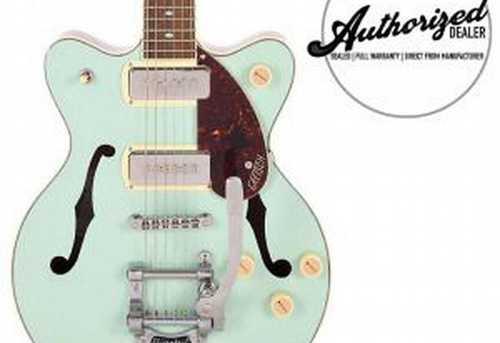 Электрогитара Gretsch G2655T-P90 Streamliner Cente