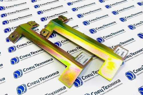 Кронштейн секции стрелы для кму Hotomi 2656