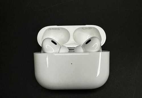 Наушники AirPods Pro 2 (чехол, гарантия) с type-c