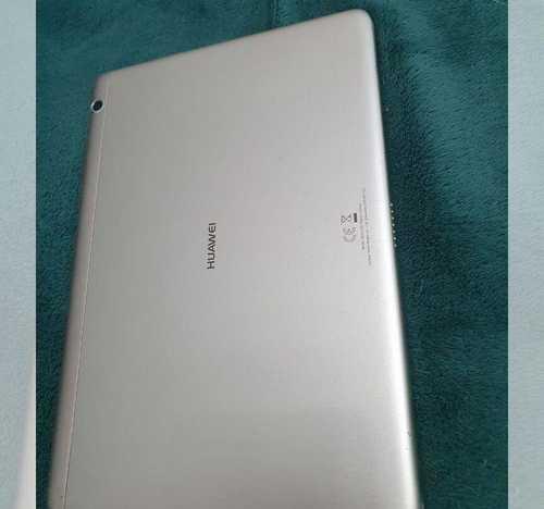 Huawei MediaPad T3 10 16Gb LTE