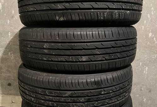 Marshal MH15 215/60 R16