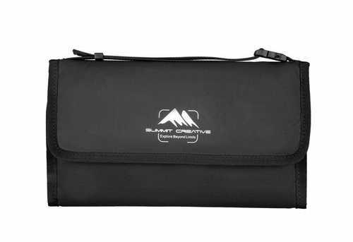 Чехол Summit Creative Filter Bag 100-8