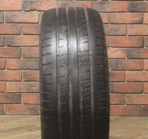 Aplus A606 205/55 R16