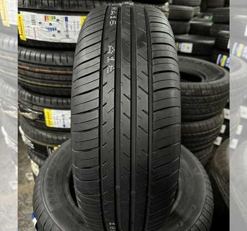 Habilead ComfortMax S801 185/60 R14 82H