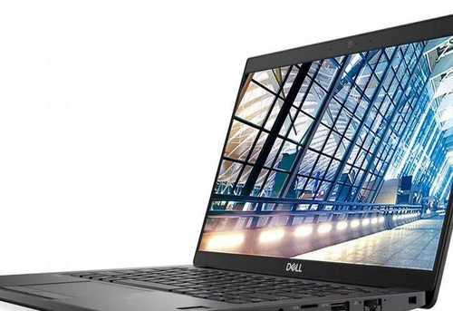 Ноутбук Опт/розница Dell Latitude E7390