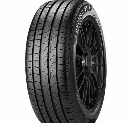 Pirelli Cinturato P7 235/45 R18 98Y