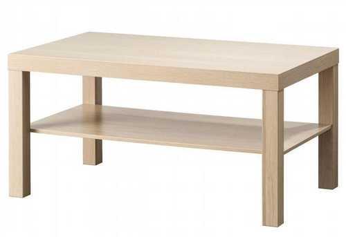 Журнальный столик IKEA lack/икеа лакк 14729