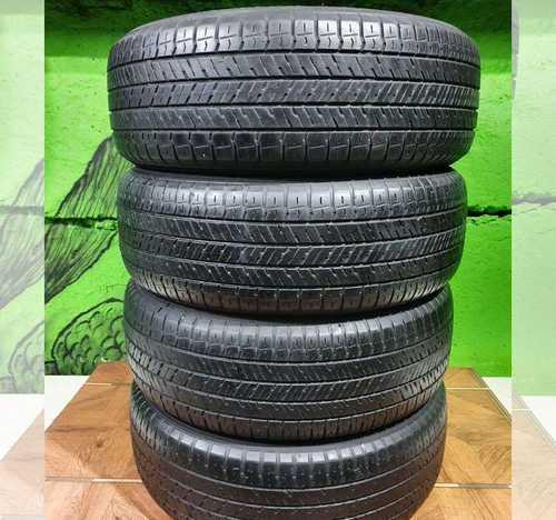 Yokohama A043A 225/60 R18