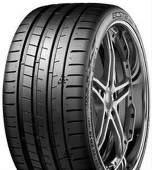 Kumho Ecsta PS91 275/30 R21 98Y