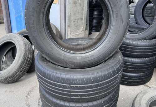 Saferich FRC16 195/65 R14 89H