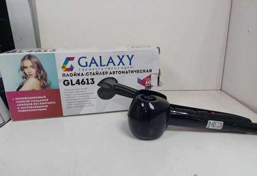 Плойка Galaxy GL4613