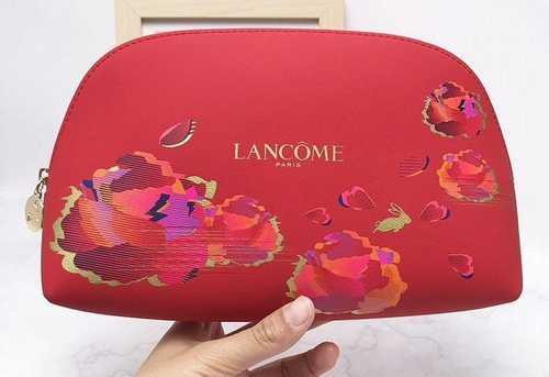 Косметичка Lancome