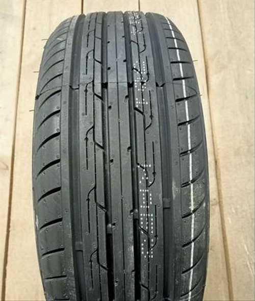 Triangle TE301 185/60 R14
