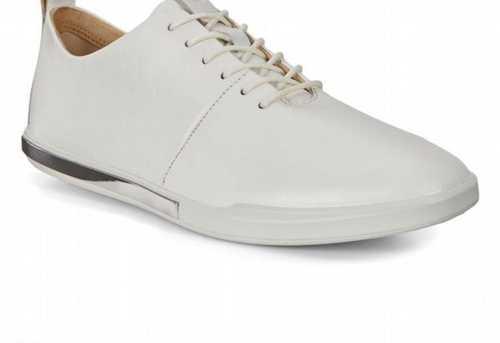 40 кеды ecco simpill I l w