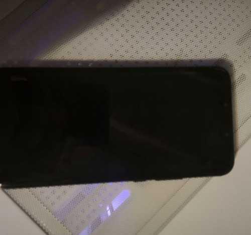 HUAWEI Mate 20 lite, 4/64 ГБ