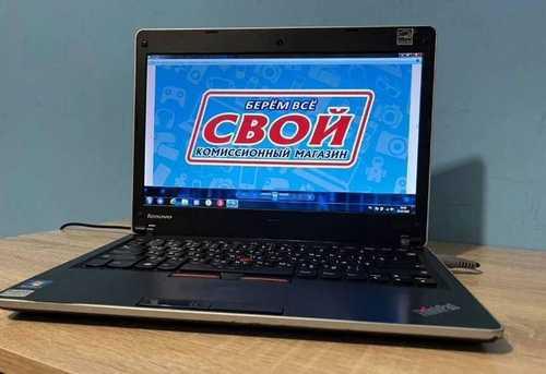 Ноутбук Lenovo Thinkpad Edge 13 (0197-2pg )