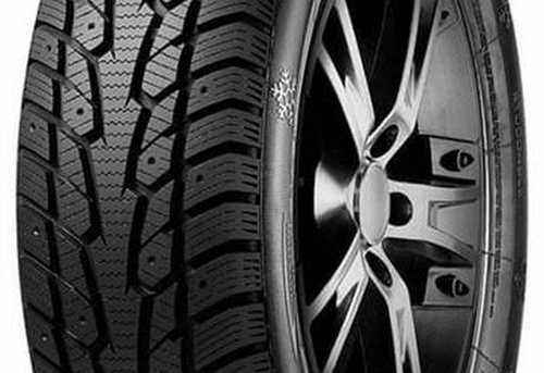ONYX NY-W703 245/45 R19 102H