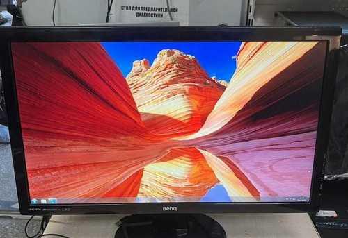 Монитор 24" BenQ GL 2450-B 1920*1080