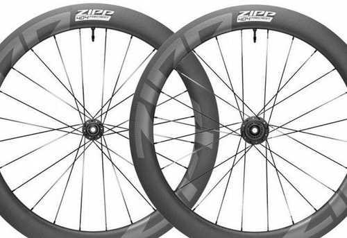 Вилсет Zipp 404 Firecrest