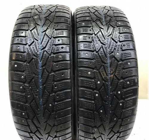 Nokian Tyres Hakkapeliitta 7 205/60 R16 96T