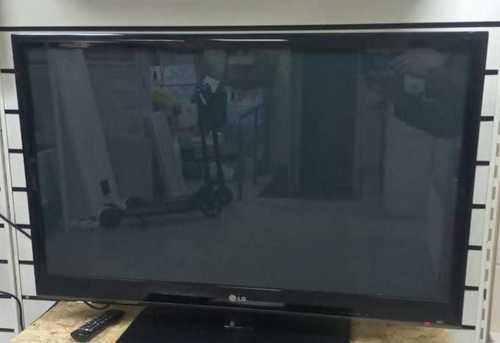 Телевизор LG 42PJ250R