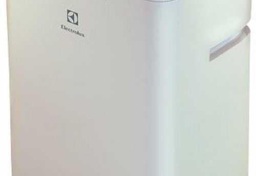 Кондиционер Electrolux eacm-10 DR/N3