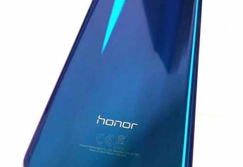 Задняя крышка Huawei Honor 10 (Цена с установкой)