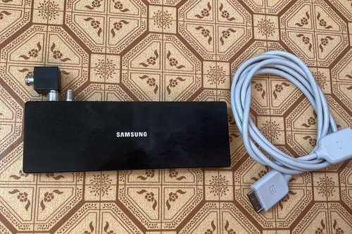 Samsung one connect BN94-12423C